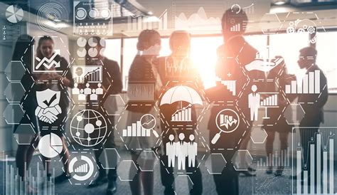 Skills Analytics Cybersecurity Learning Tree