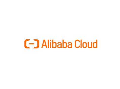 Alibaba Cloud Open Sources Generative Ai Models For Researchers