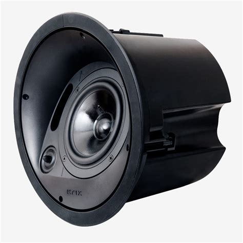 Krix Ic 52 Oak Flats Electronics