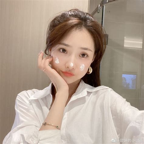 Ghim Của Chiii Trên Gái Xinh