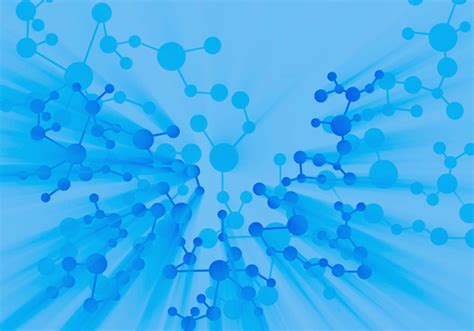 Snowflake Cortex Simplifies Route To Deriving Value From Generative AI A Team