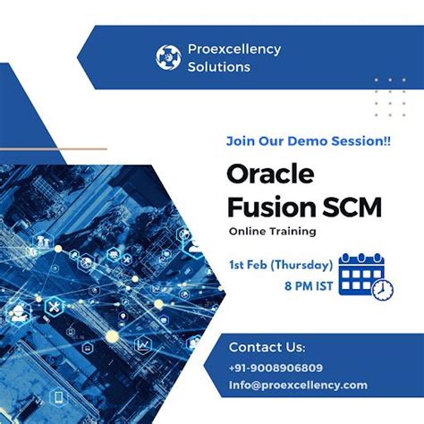 Saurabh Srivastava On Linkedin Fusio Scm Oraclefusionscm Oracle Oraclecloud Cpq Cpqdemo