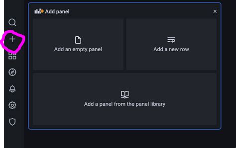 2022 version of grafana dashboard for glances influxdb third party