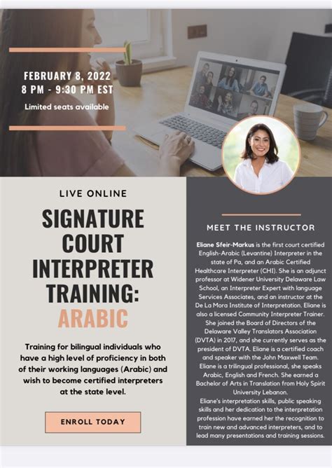 language services associates on linkedin interpreter interpreterlife