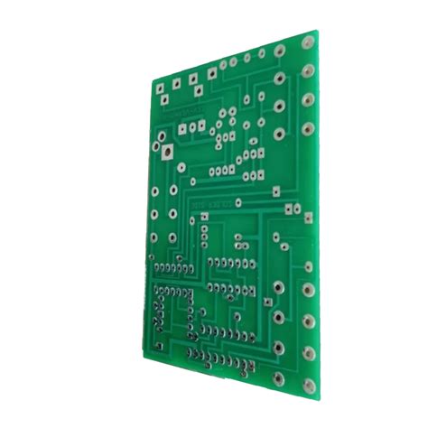 Double Sided Pcb Boards At ₹ 45 Piece Double Sided Pcb In Chennai Id 2856299239288