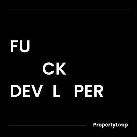 Saima K On Linkedin Startup Share React Nodejs