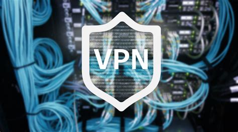 The Unequal Battle Between Proxy Server And Vpn Virtual Private Network