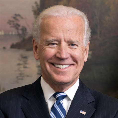 Joe Biden Presidential Campaign 2020 Ballotpedia