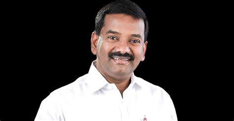 സിപിഎം കളരിയിൽ നേതാവായി കേരളാ കോൺഗ്രസ് എംഎൽഎയാക്കി Pramod Narayan Ranni Kerala Congress M Cpm