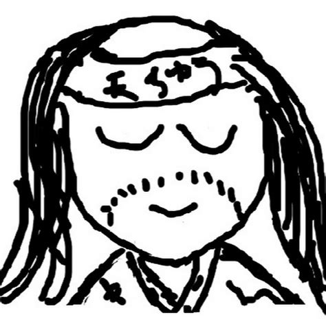 Ochimusha Gamer Japan Youtube