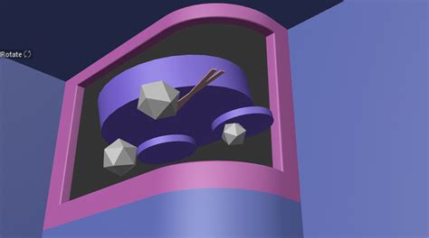 Anamorphic3d Nakedeye Screen And Vfxvideo Dreamex40 Behance