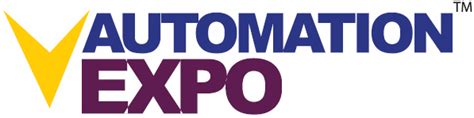 Automation Expo 2026 Mumbai International Automatiion Exhibition And Conference