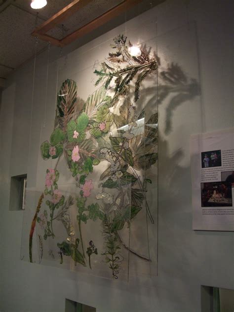 Pin On Making Learning Visible