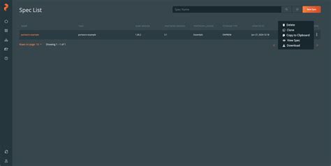 how to leverage kubernetes data oriented projects with portworx