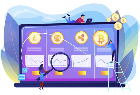 Backtesting How To Trade And What It Is Sublime Traders