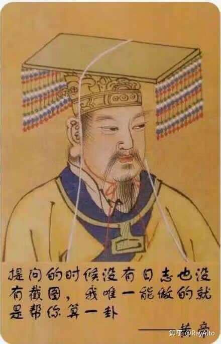 Vnc Viewer 连接超时怎么处理？ 知乎