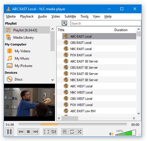 How To Watch IPTV In Windows 10 Simple Help