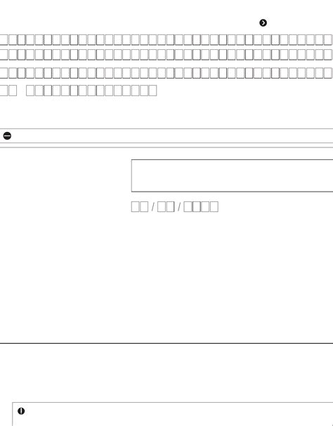 Application For Abn Registration For Superannuation Entities Free Download