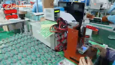 110 220v Iot Single Phase Home Assistant Energy Meter 6in1 Power Voltage Ammeter With Tasmota