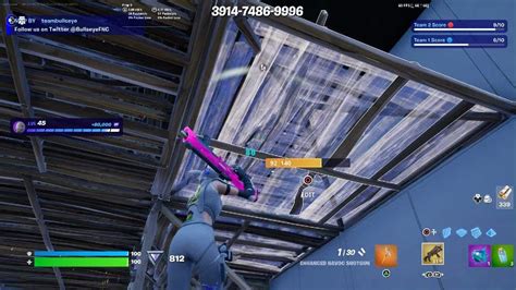 Bro Got Cooked Youtube