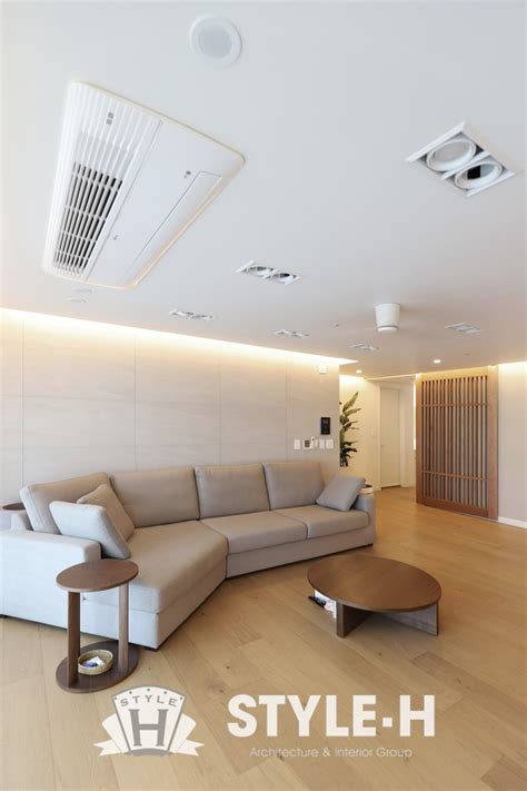 온라인집들이 슬기로운집콕생활 해외에갈수없다면 집을 리조트처럼 집을 호텔처럼 호텔컨셉의 60평대인테리어 주상복합인테리어 목동삼성쉐르빌 네이버 블로그