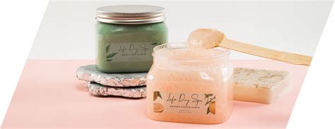 Printable Rectangle Labels Blank Sheet Labels