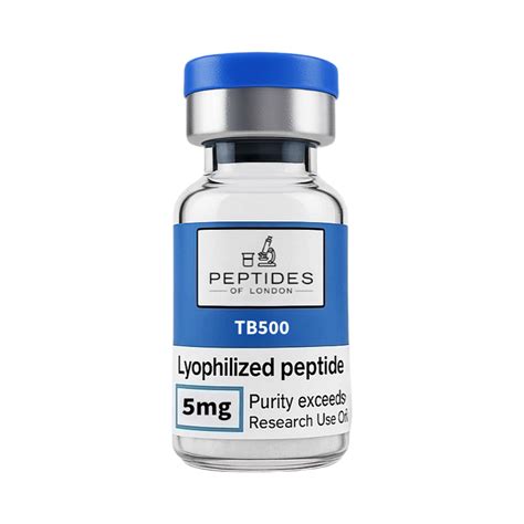 Buy Uk Peptides And Sarms 99 Purity Gmp Hplc Tested Peptides Of