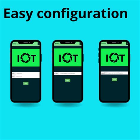 GitHub ElRaulito IoT NMKR Integration Open Source IoT Code To Mint NFTs On Cardano With STM