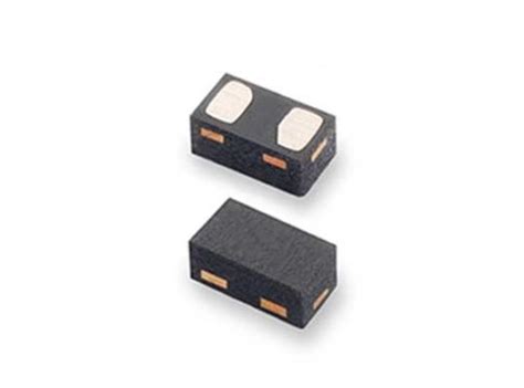 Littelfuse Introduce Bidirectional TVS Diode Array For Sensitive Consumer Electronics TimesTech