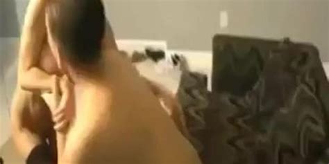 Candie Cane Smoking And Fucking Fan