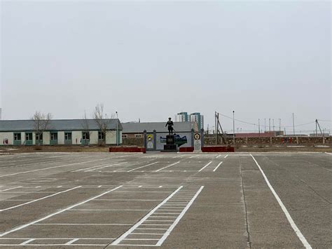 Өмнөговь ЦЭРГИЙН АНГИ НҮХЭН ЖОРЛОНГ ХАЛЖ БОЛОВСОН АРИУН