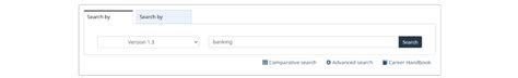 Proper Way Of Using Search Functionality In Angular 13 Stack Overflow