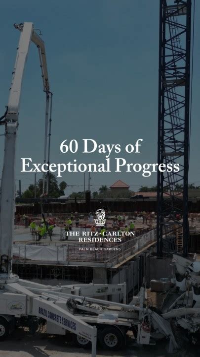 Daniel Catalfumo On Linkedin Pleased To See This Projects Accelerated Progress