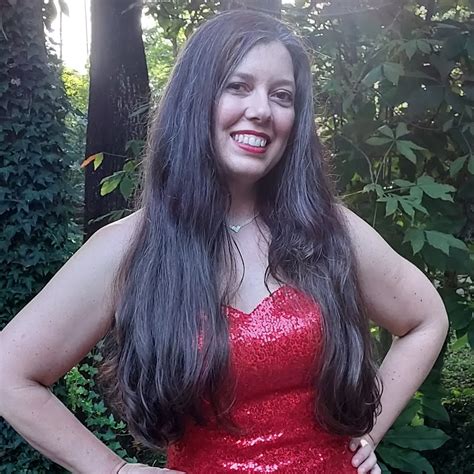 Kylie Hatmaker Youtube