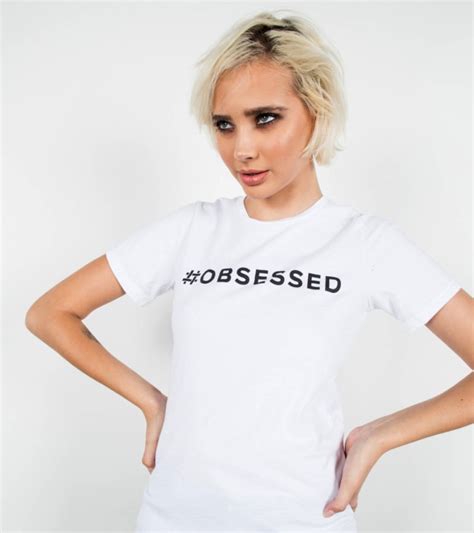 Are Poly And Sex Positive People Really Obsessed With Sex