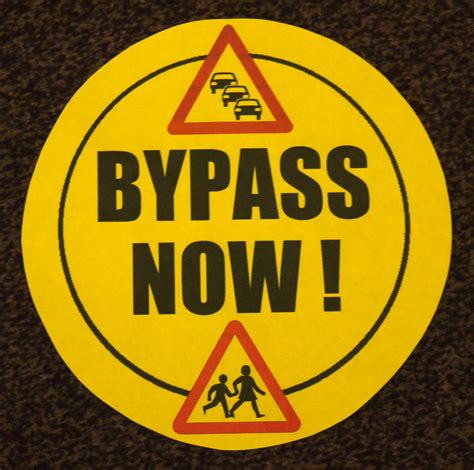 Window Posters Window Posters