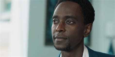 Startup Cast And Character Guide Where You Know The Actors From