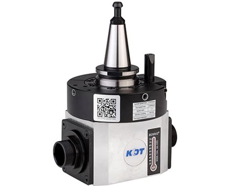 Aggregate Heads For Cnc Drilling And Router Centres