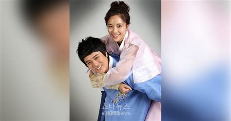 Hwang Jung Eum And Kim Yong Joon Officially End 9 Year Relationship