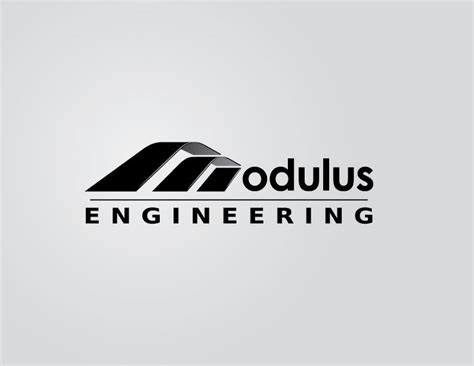 Modulus Engineering Kalispell Mt