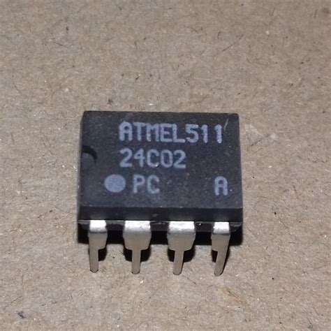 24c02 24c04 24c08 24c16 Shopee Malaysia