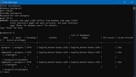 Github Meslmaniiiipythodatamodeling1 Creating Database And Building Tables With Python And