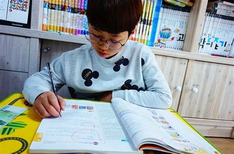 알라딘서재 신학기문제집추천 우공비사회문제집 5 1 함께라면 초등사회 돈워리~