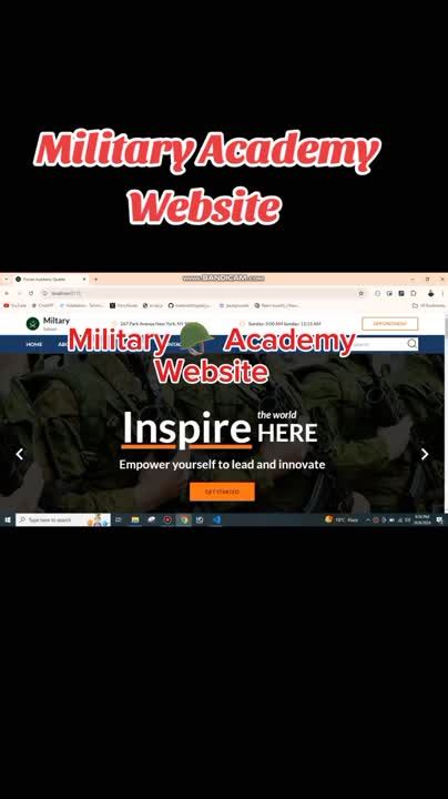 Shakeel Ahmed On Linkedin 100daysofcodechallenge Reactjs Tailwindcss Frontenddevelopment