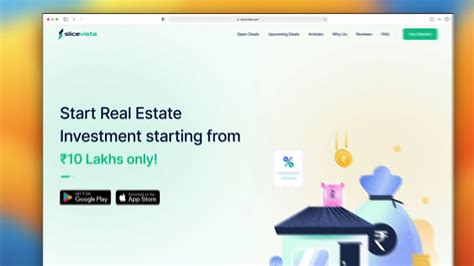[video] Shashank Mahajan On Linkedin Design Visualdesign Ux Ui