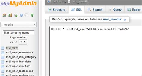 Php Substituir Conteúdo De Uma Tabela Por Outra Stack Overflow Em Português