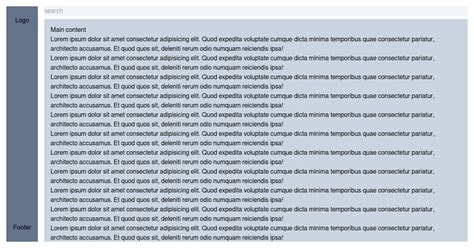 Tailwind Sidebar Codesandbox