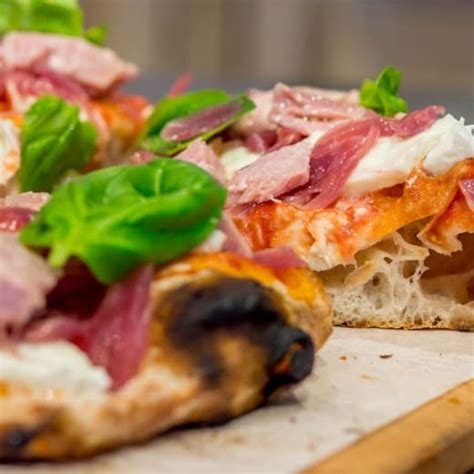 Les 5 Meilleurs Restaurants Avec Plats Bio à Tropea Thefork
