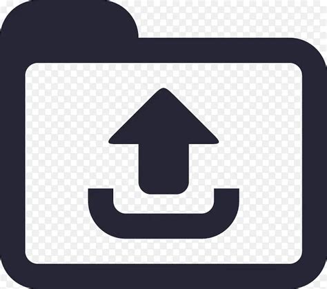 文件上传png图片素材下载图片编号qnzeejox 免抠素材网 文件上传png图片素材下载图片编号qnzeejox 免抠素材网