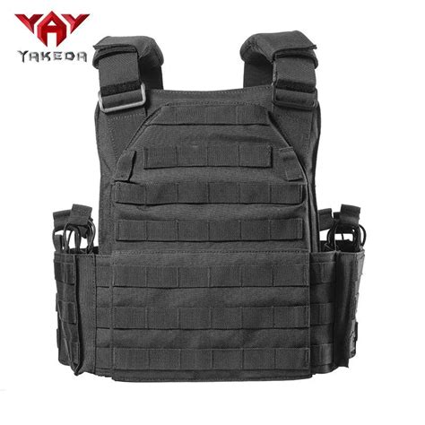 Forces Combat Training Vest, Army Fans Outdoor Vest Cs Game Vest,expand ...